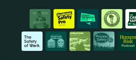 Total Recordable Incident Rate Trir Definition And Formula