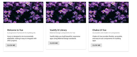 Items Not Aligning Vertically In Flex Containereven Though I Have Declared Align Item Stretch