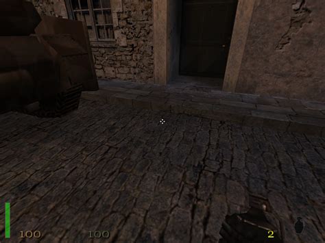 Filertcw Mk2 1 Internet Movie Firearms Database Guns In Movies