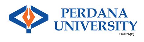 Career Perdana University