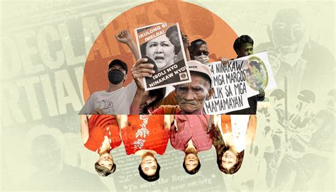 Ang Bayan Ngayon Marcos Jr Humiliated For Telling Lies In Australia