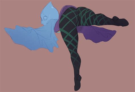 Rule 34 1girls Armless Ass Bard Bot Fi Looking Back Nintendo Presenting Hindquarters Skyward