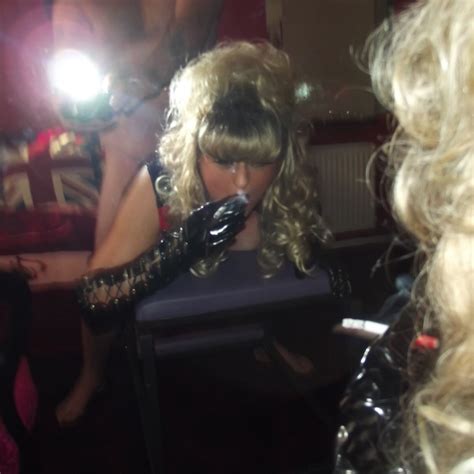 Shirley Slut Pics Xhamster