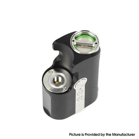 Buy Authentic Bp Mods Tomahawk Sbs And Squonk 60w Vape Box Mod Green
