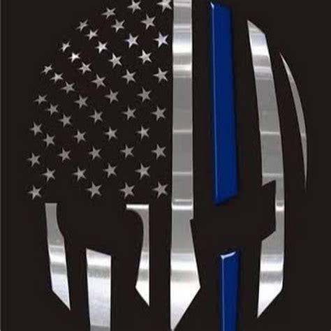 Scott Dimonda Youtube