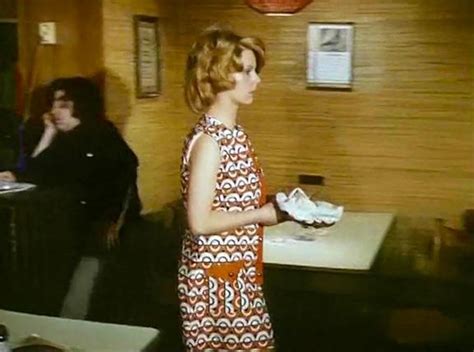 Laß jucken Kumpel 2 Teil Das Bullenkloster 1973