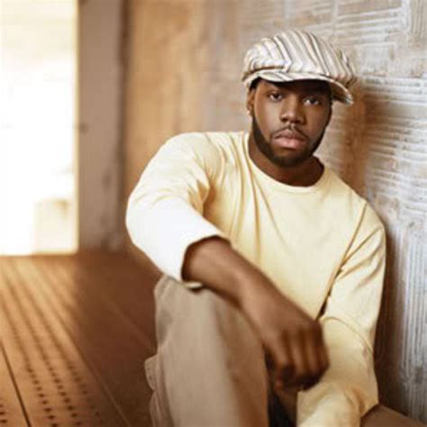 Dwele Sing Wiki Fandom