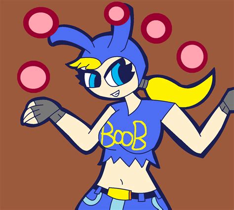 Boob Pt3 By Matthewleeyokmeng On Deviantart