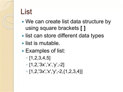 Python Introduction Towards Data Science Ppt