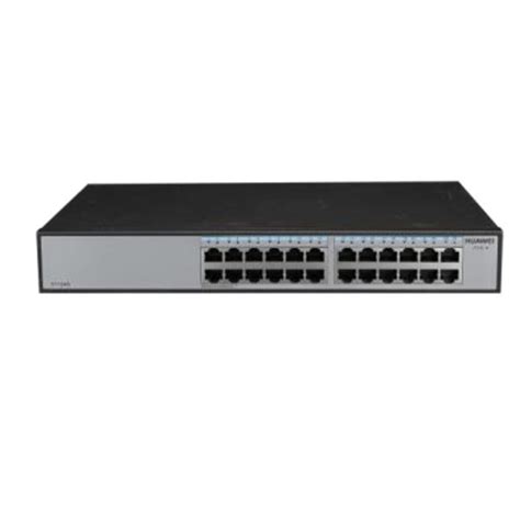 Huawei S G Ac Switch Huawei S Price And Specs Ycict