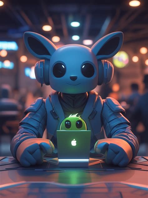 Best Open Source Godot Games And Tools On Github 2025 Edition Github Godot Polycode