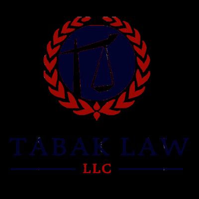 Tabak Law Updated June 2026 20 Photos And 37 Reviews 16595 W