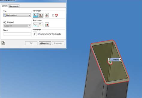 Solved Joint Point Selection Problem Autodesk Community