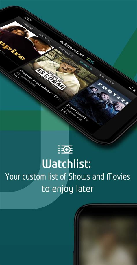 Etisalat Tv Apk For Android Download