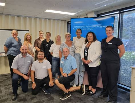 Ben Tooth Posted On Linkedin