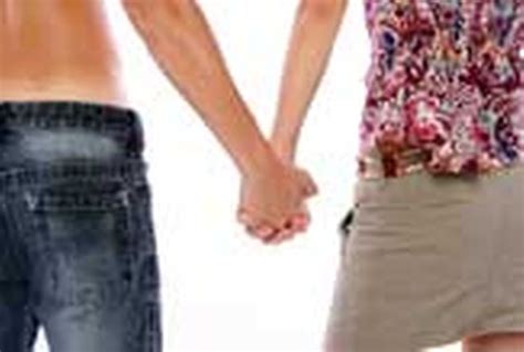 Incest Not So Taboo In Nature Taboo Human Nature Avoid Knowledge