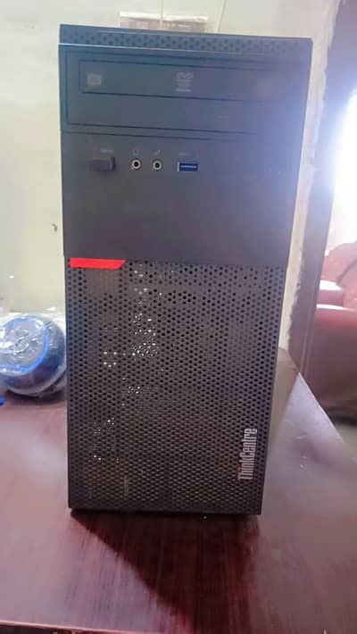 Core I5 6th Gen Pc Price In Pakistan Core I5 6th Gen Pc For Sale In Pakistan