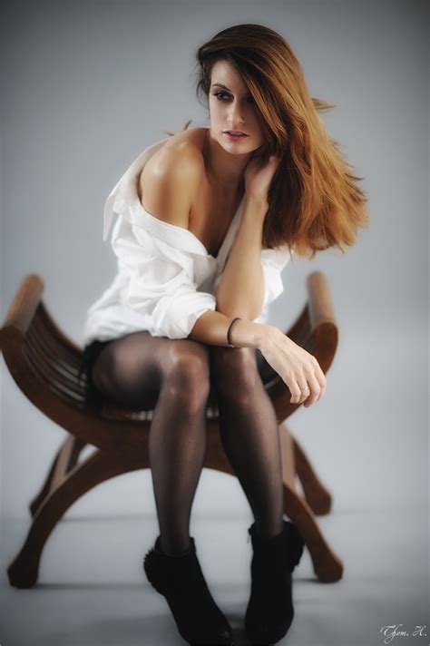 Models Flickr