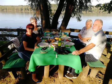 2025年10月susek旅游景点攻略 Susek旅游住宿 Susek旅游美食 猫途鹰