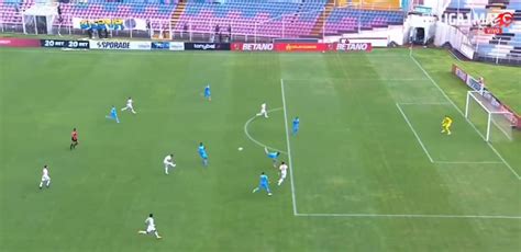 Deportivo Garcilaso 2 0 Atlético Grau Resumen Del Partido Liga 1 By