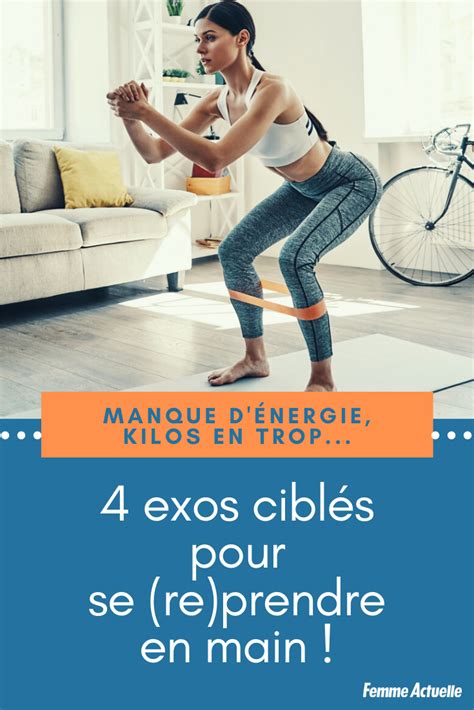 Épinglé sur Sport en salle à manger