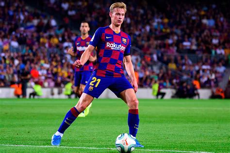 FC Barcelona Juventus Turyn Gdzie oglądać Transmisja online mecz dzisiaj na żywo i stream