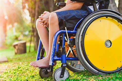 Apa Itu Polio Dan Cara Efektif Mencegah Penularannya