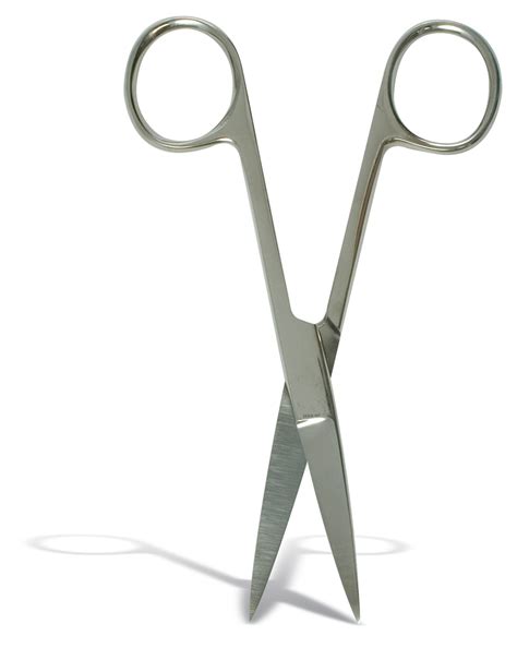 Northrock Safety Nurses Scissors Nurses Scissors Singapore Nurses