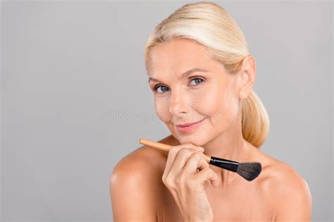Naked Old Woman Stock Photos Free Royalty Free Stock Photos From Dreamstime