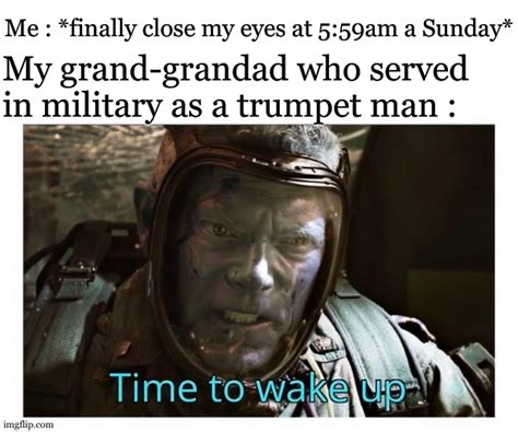 Man Meme Habits Pin Page