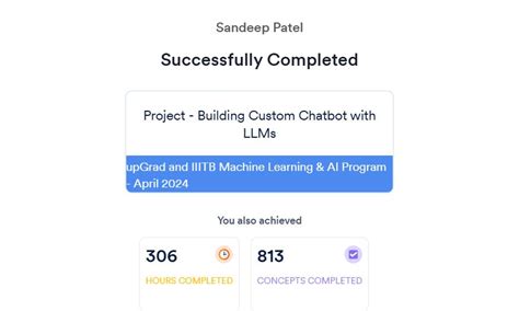 Genai Generativeai Artificialintelligence Ai Deeplearning Datascience Aidevelopment