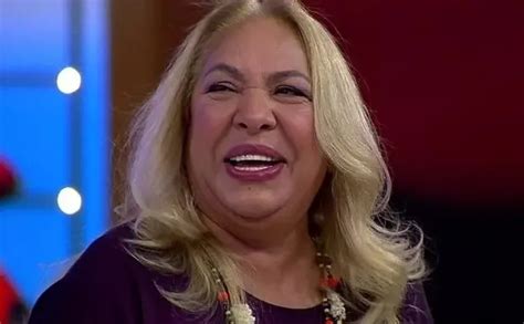 Dilber Ay Gerçek Adı Ne Dilber Bağbuş Eşi Kimdir Ne Iş Yapıyor Ne Zaman Evlendi İşte