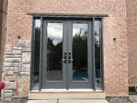 Entry Doors Toronto By Toronto Doors And Windows Company 56 Toronto