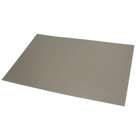 IFM16-030EB300X200 TDK Corporation | RF/IF and RFID | DigiKey