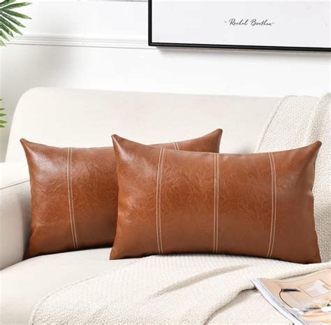 fall pillows high and low options a thoughtful place
