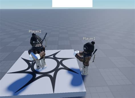 Animations Doesnt Stop When Unequiped Scripting Support Developer