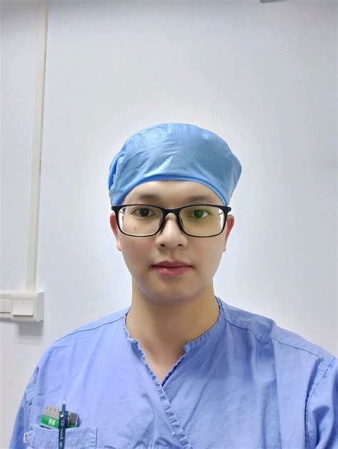 脓毒症心肌损伤流行病学禹移主治医师爱问健康