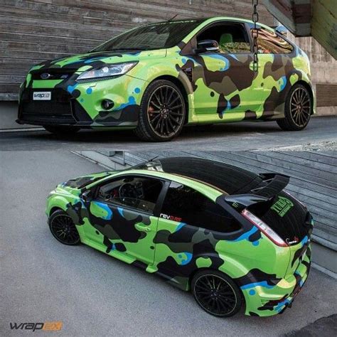 205 Best Camo Cars Wrap Images On Pinterest Car Wrap Vehicle Wraps