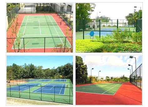 学校包塑勾花体育场护栏 羽毛球围网 批发价 包塑体育防护栏 安平县康恩金属丝网制造有限公司 销售总部