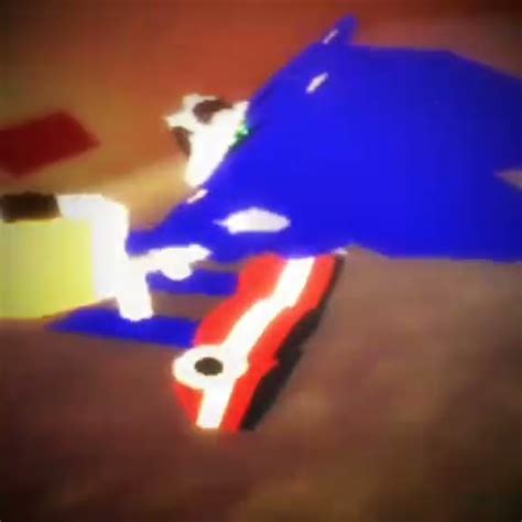 Metal Sonic Youtube