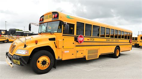 After Finding ‘no Specific Definition For A Woman School District States Only Females Can Get