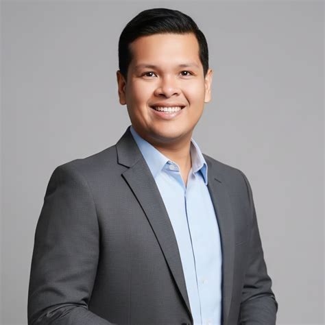 A Purposeful Monday As Miss Pampanga Gabrielle Galapia Present Her Beauty With A Purpose Project