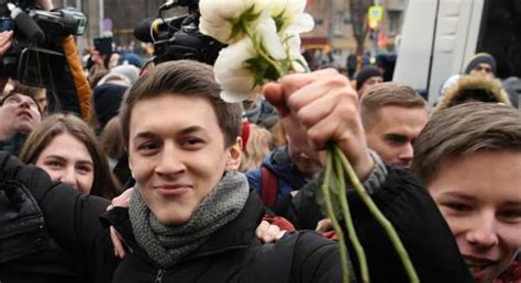Yegor Zhukov News Latest Yegor Zhukov News Breaking Yegor Zhukov