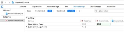 How To Solve GAD InvalidInitialization Exception Crash Using Google