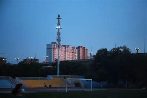 滤镜调色大片对比度饱和度色调