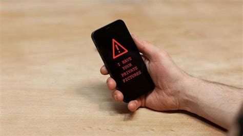 Gujarat Rs 269 Cr Extorted From Businessman With Nude Video Call