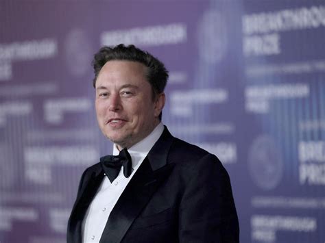 Musk Diz Que Lula Indicar Zanin Ao STF Gerou Conflito De Interesse