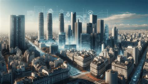 Top 5 Advantages Of Outsourcing Devops In Latin America In 2024