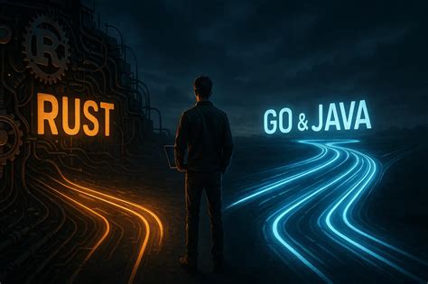 Rust Webgpu Example Getting Started With Gpu Programming In Rust By