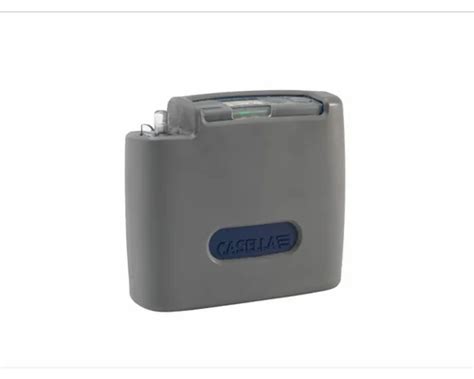 Casella Dust Samplers Equipment Apex 5 Kg At Best Price In Ambarnath